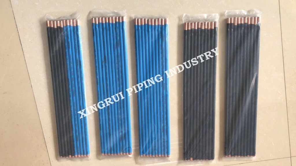 Broco Exothermic Slice Rod Water and Land Work Equipment Underwater ...