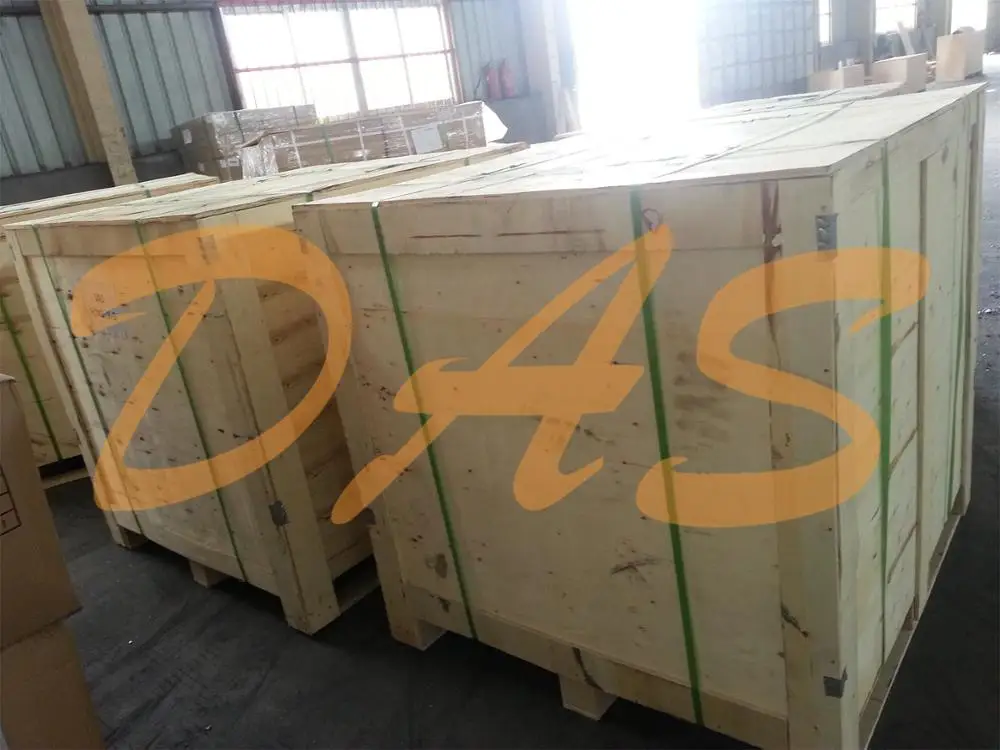 Oem 21810-2s000 21810-2z000 Engine Mount For Hyundai Tucson After ...