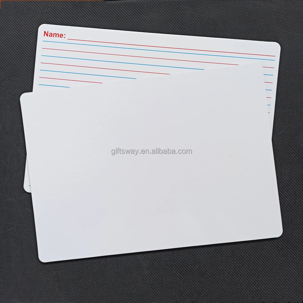 Paper Board For Writing at Martha Cannon blog