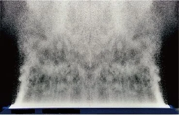 Ceramic Oxygen Diffuser - Efficient Micro Bubble Solution