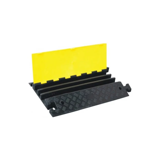 3-channel Vehicle Access Ramp Roadway Products - Buy Event Cable ...