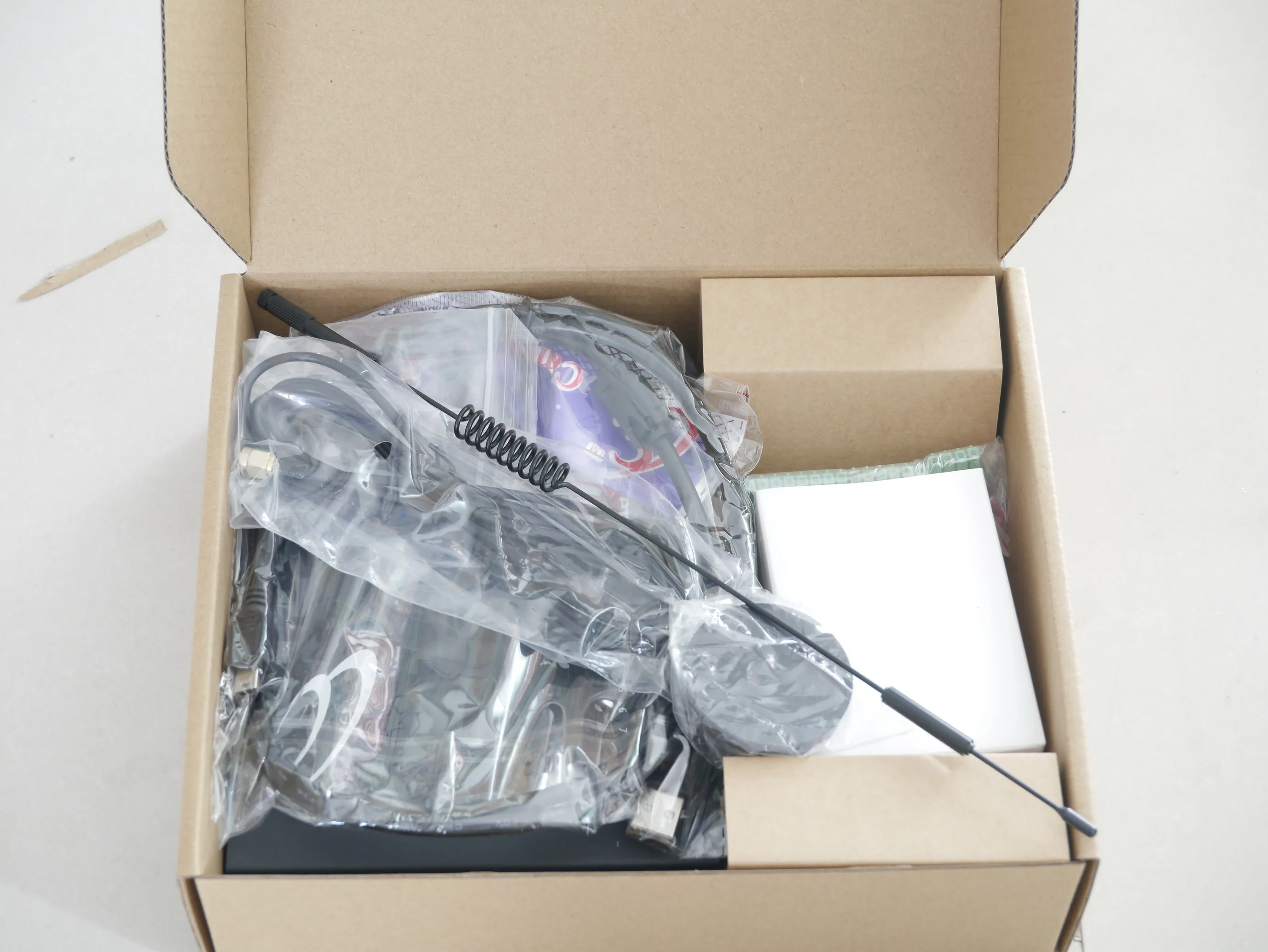 Multipoint Modbus Meter Monitoring System 4g Data Logger Temperature ...