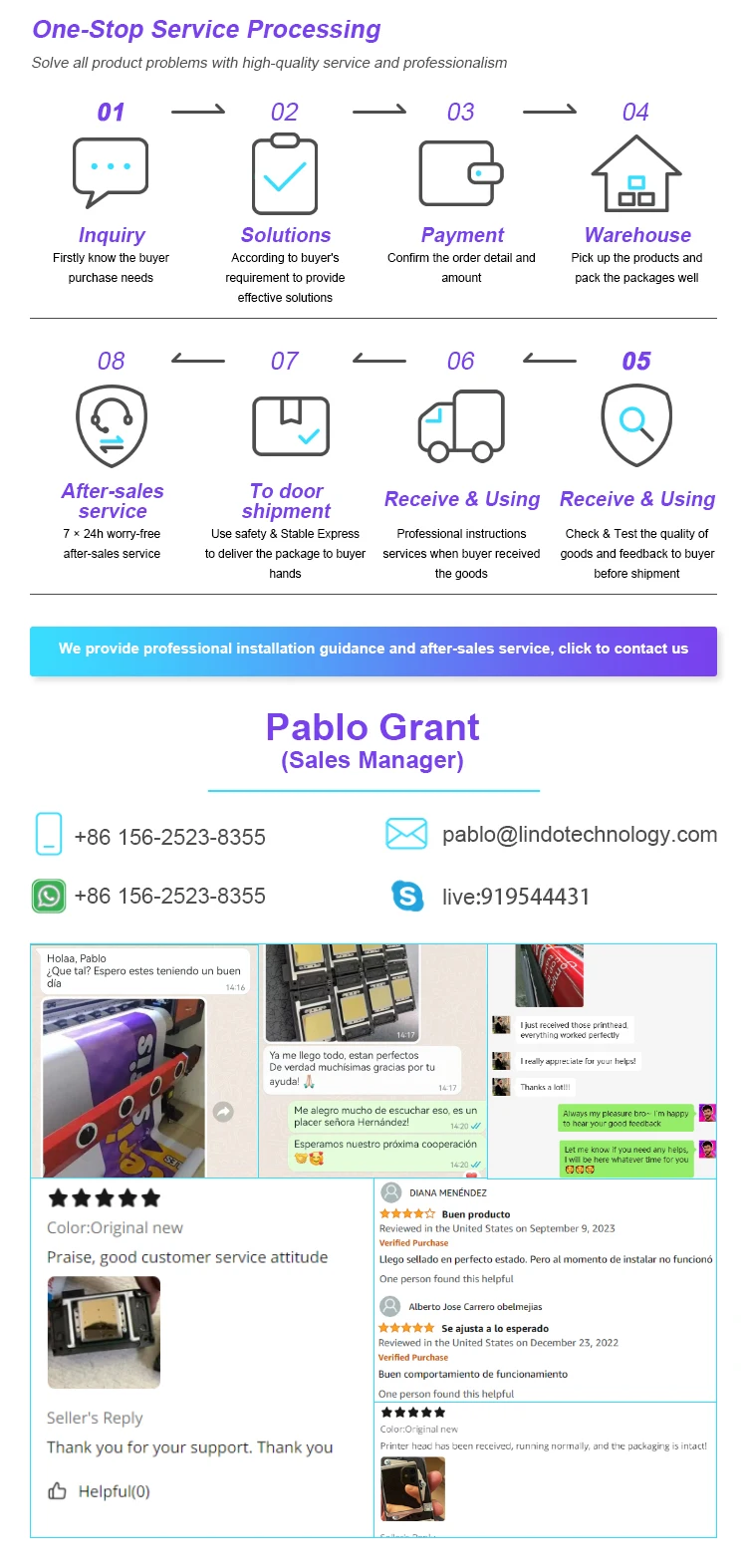 Original A1 Printing Machine A3 Desktop Large Format Uv Dtf Sticker ...