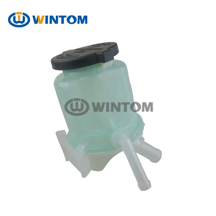 Coolant Expansion Tank Oil Reservoir 44360-0K010 for Toyota