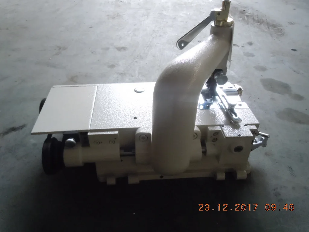 Hot Sell Round Knife Skiving Leather Machine For Bag Leather Industrial ...