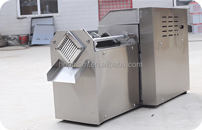 Carrot Crinkle Chips Machine Potato Stick Maker Vegetable Cutter Onion ...