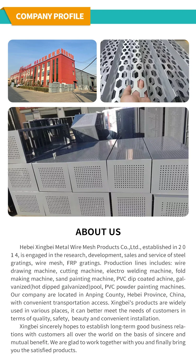 Decorative Stainless Steel Perforated Metal Mesh Rhombus Round Hole ...