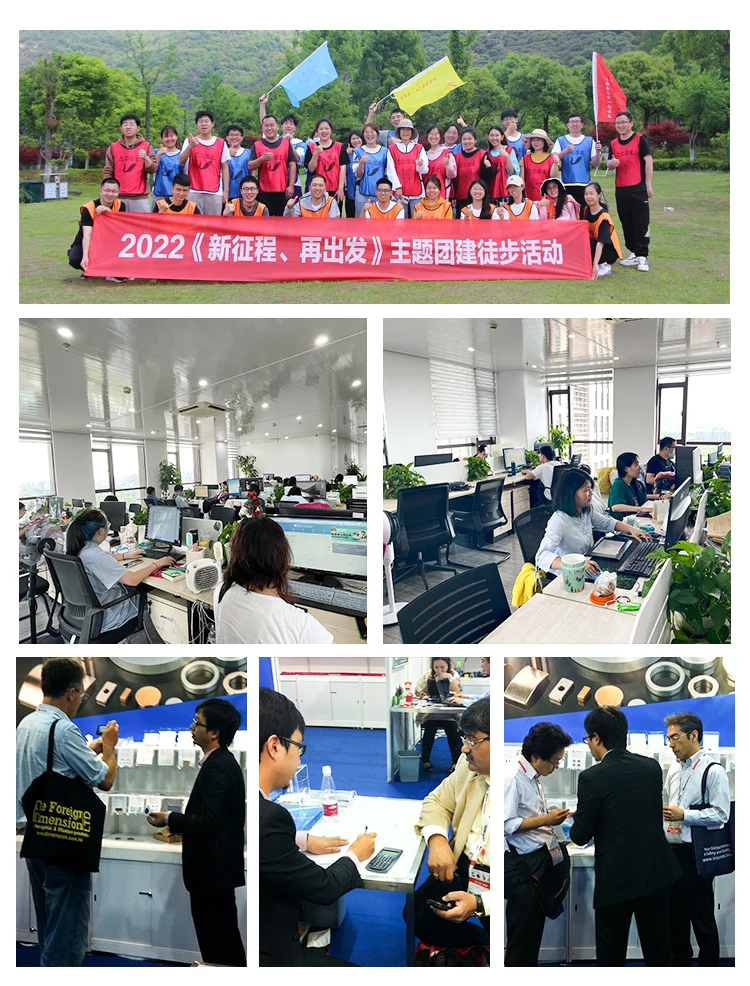 4*5mm Rare Earth Permanent Magnetic Ndfeb Round Small Min Fridge Magnet ...