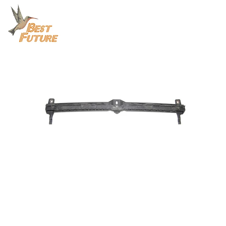 Auto Spare Parts Car Front Center Vent Grille Bracket For Jetta 2012 ...