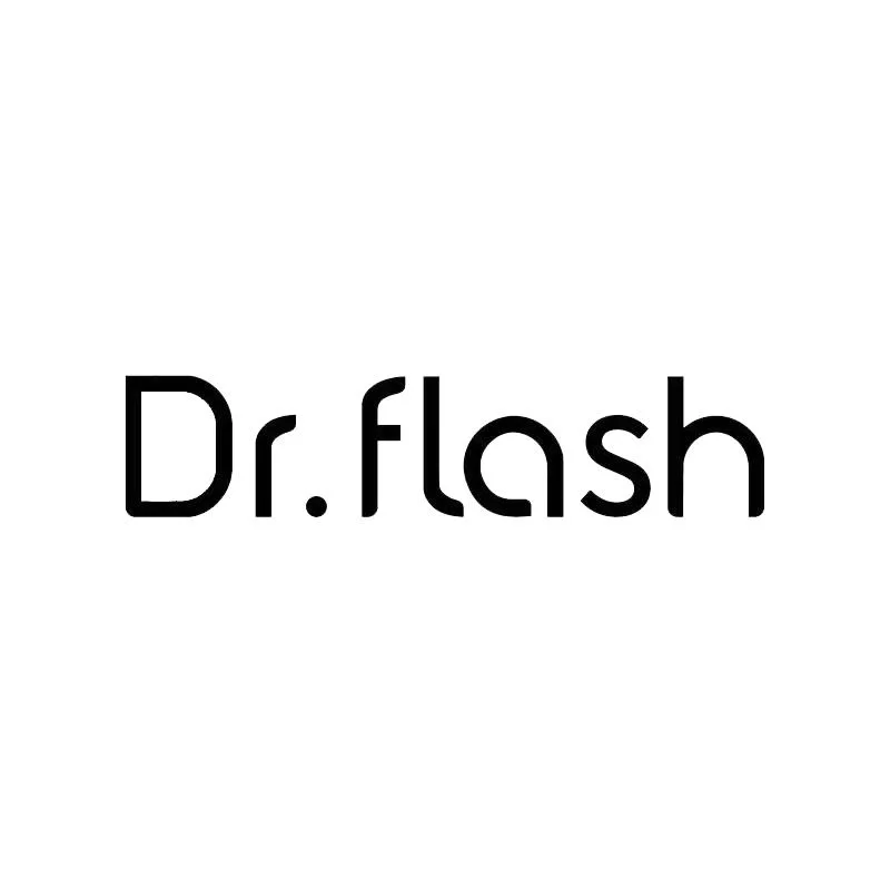 Company Overview - Dr. Flash (Shenzhen) Import And Export Co., Ltd.