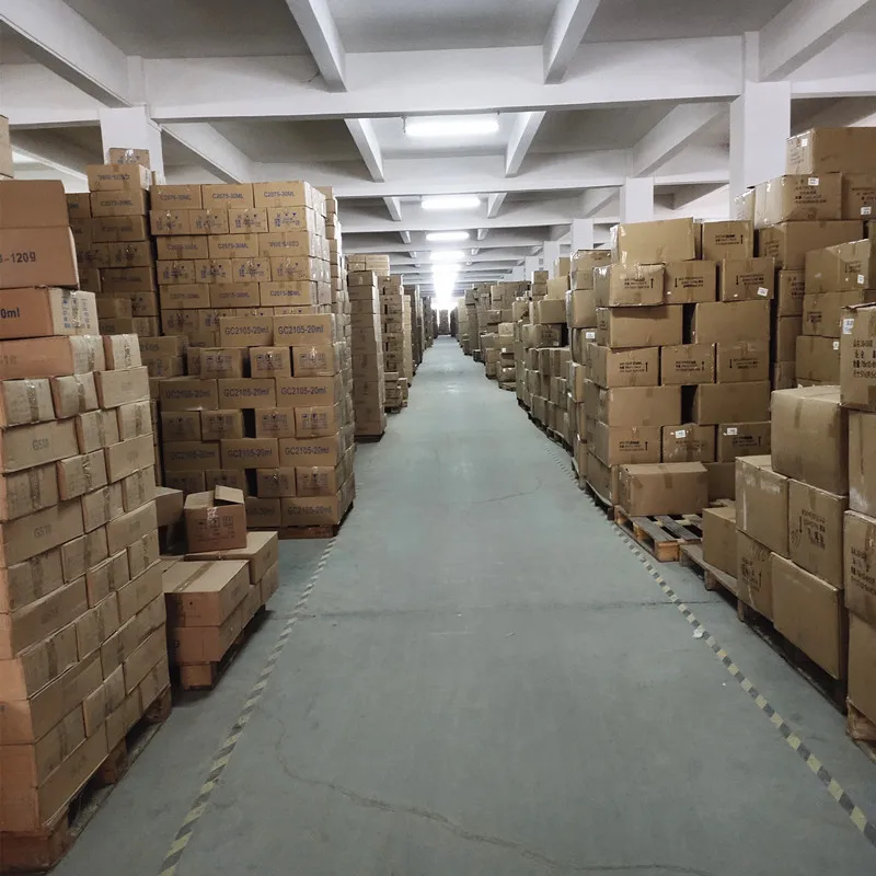 13/415 18/415 20/415 Smooth White Dropper Cap White Plastic Dropper ...