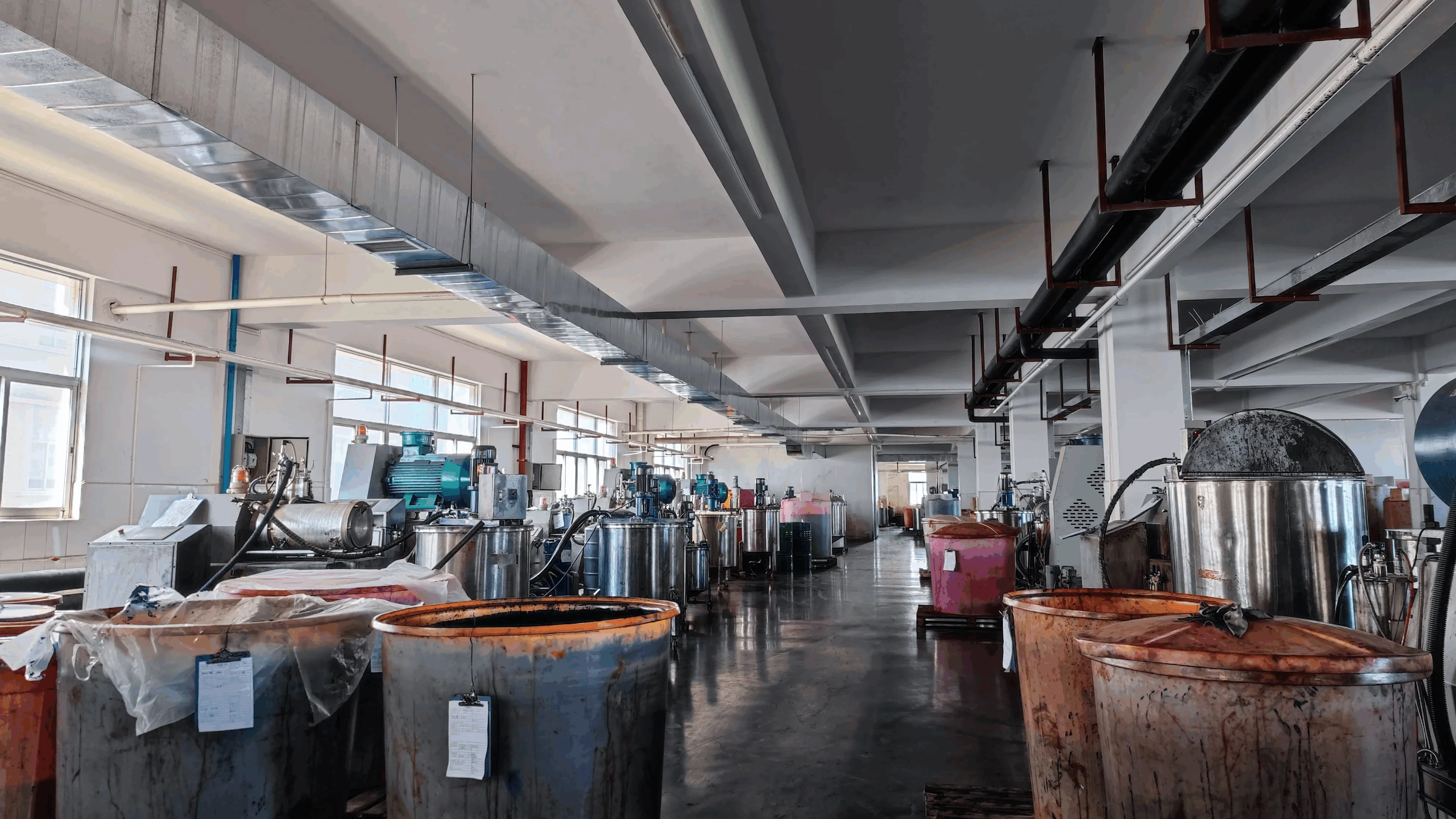 Universal 250ml 500ml 1000ml Bulk Inkjet Dye Bottle Eps Hp Printers ...