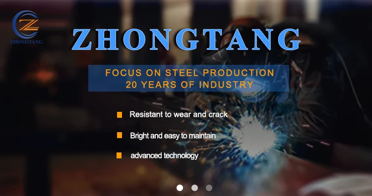 Super Quality SAE 1020 1060 1095 A36 SS400 6mm Thick Full Hard Hot ...