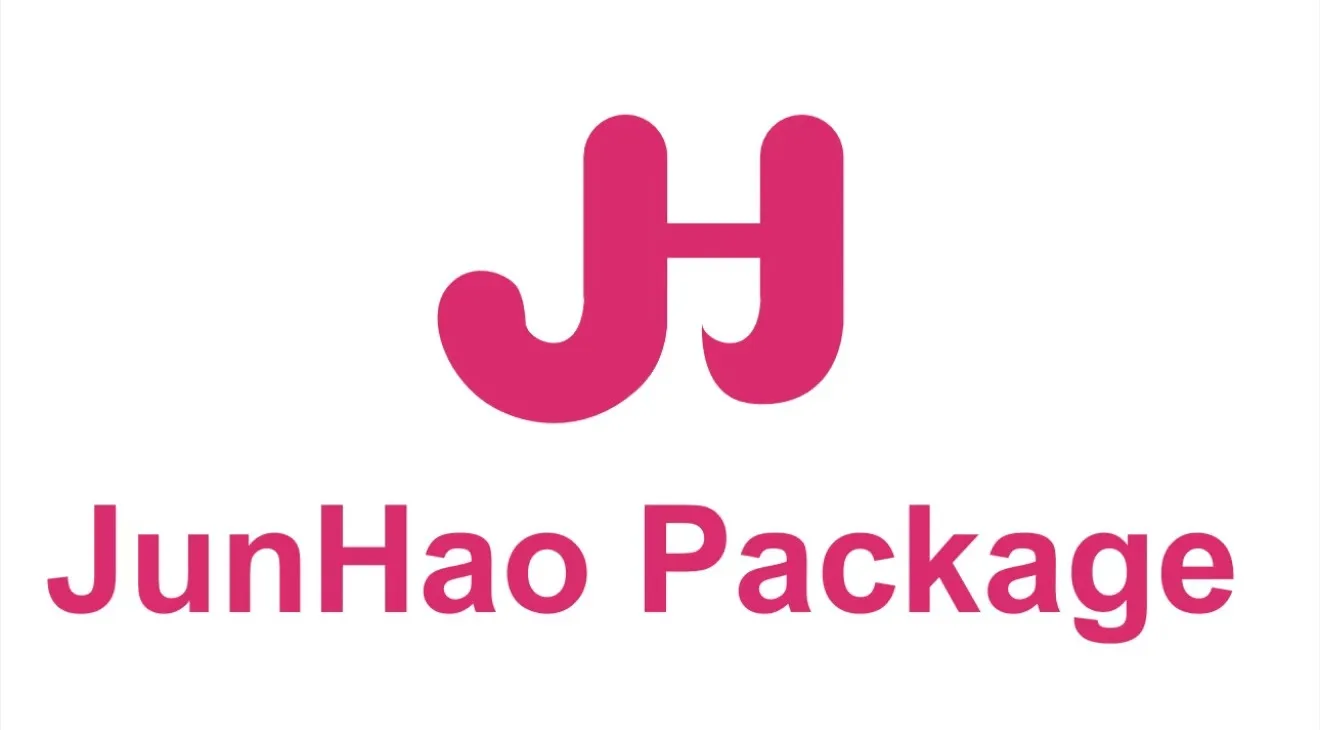 Company Overview - Yiwu Junhao Packaging Co., Ltd.
