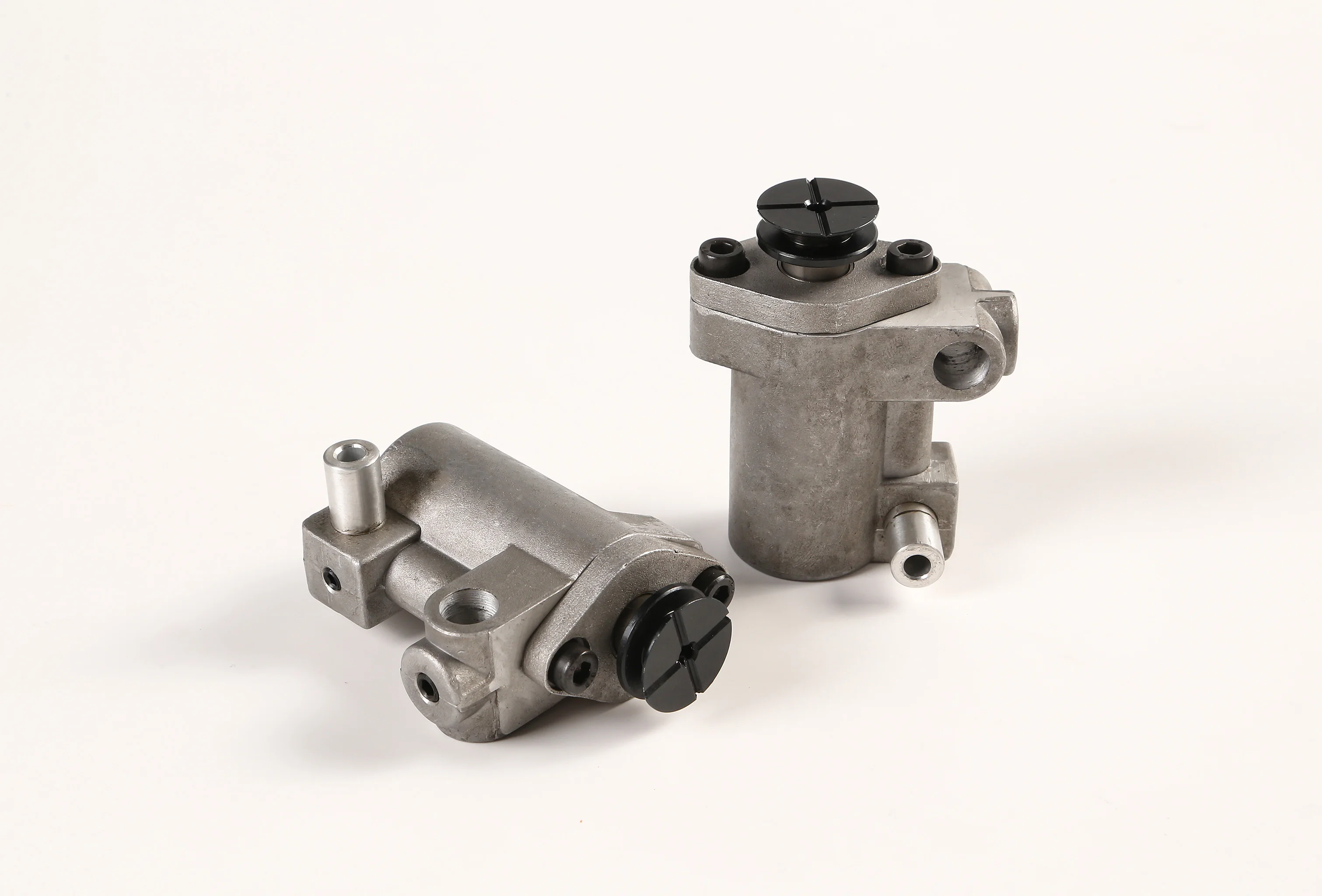 Suction Nozzle Parts for YAWA Automatic Die Cutting Machines Spare ...