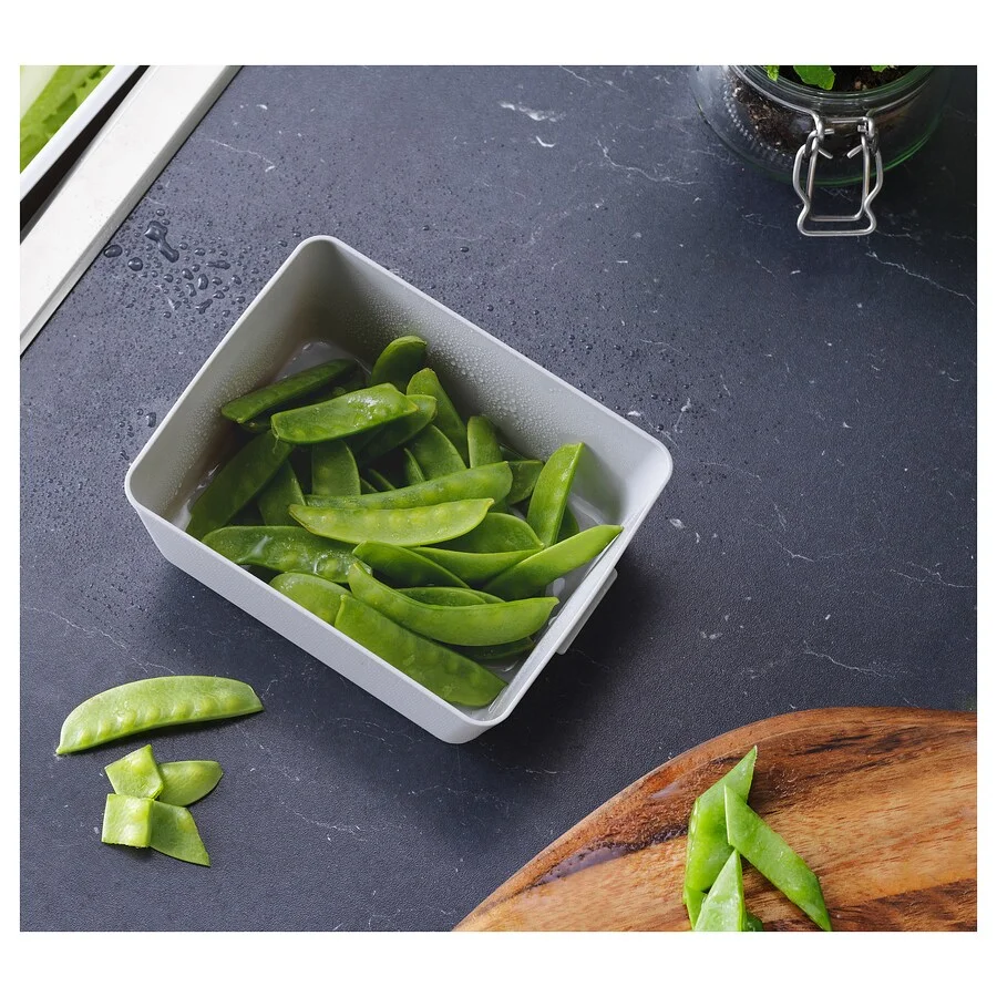 JUANA Slabs Panel Kitchen Countertop Worktop Slab Laminate