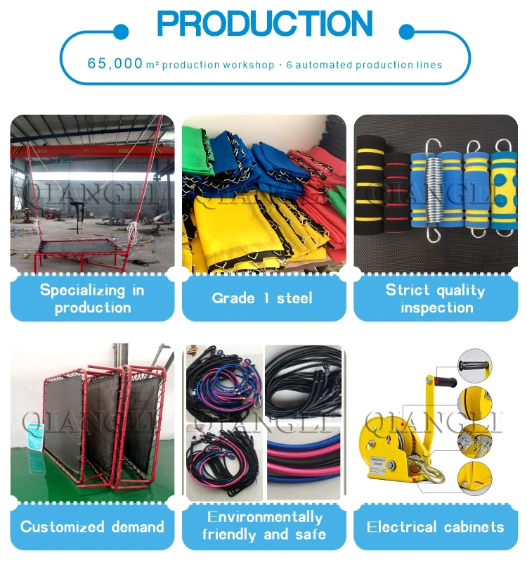 Amusement Park Games Facilities Kids Funny Indoor 4 Seats Rotating ...