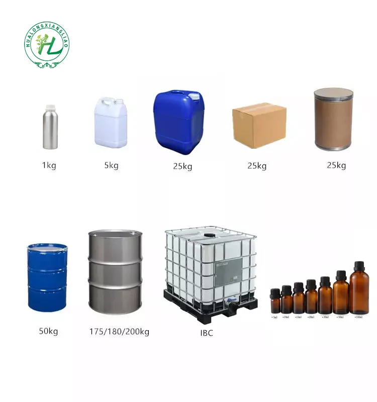 Hl - 100% Pure Natural Mct 60/40 Oils Supplier,500ml,Bulk Virgin ...