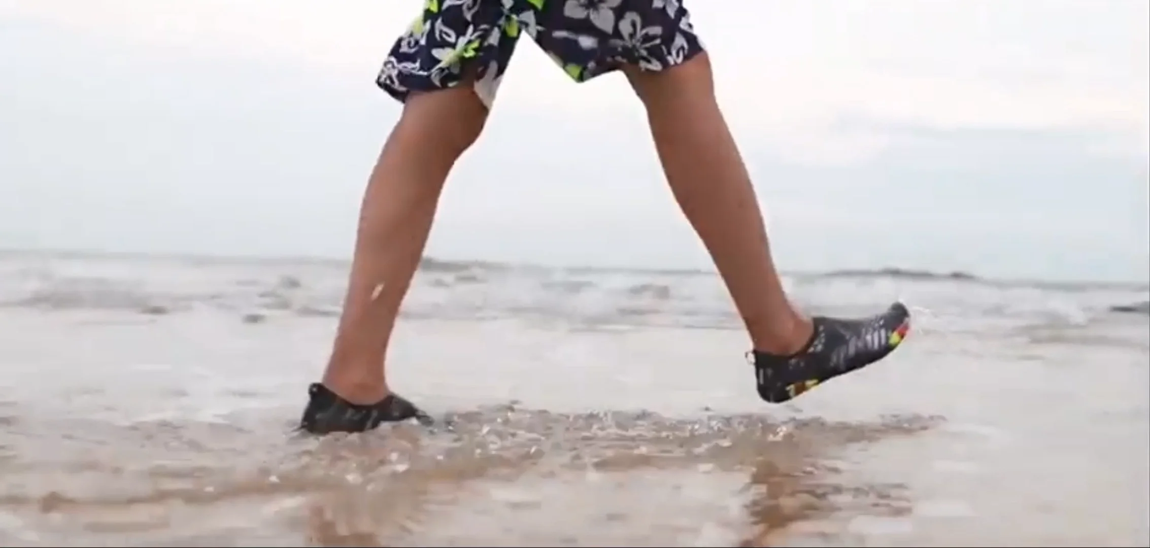 Insg户外涉水上游鞋沙滩凉鞋游泳瑜伽水皮鞋 - Buy Aqua Watershoes,赤脚冲浪潜水aqua Watershoes,瑜伽的 ...