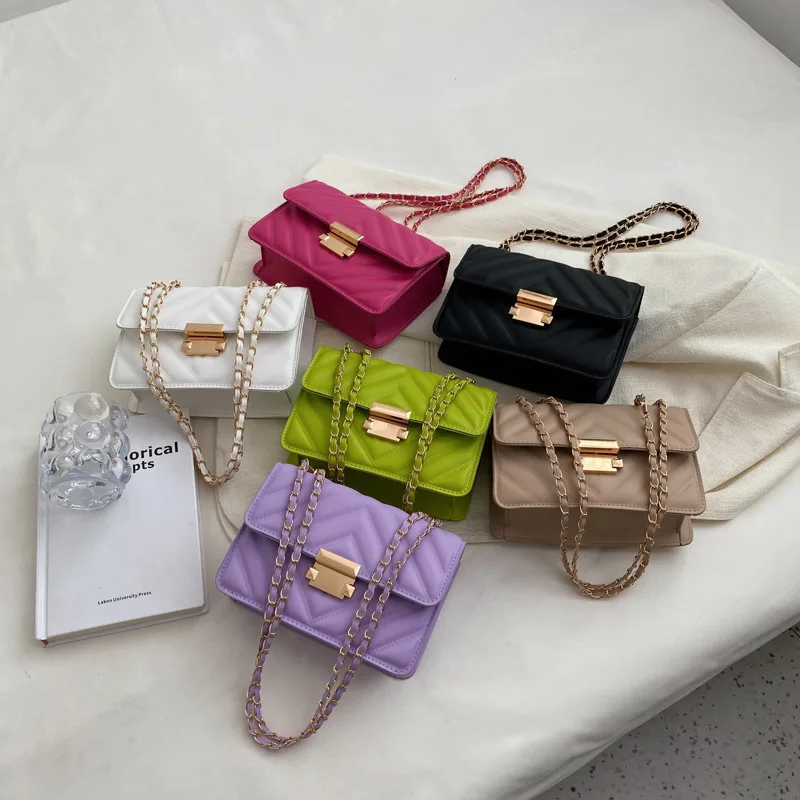 Mu Hot Sale Fashion Style Cheap Price Luxury Design Pu Leather Tote ...