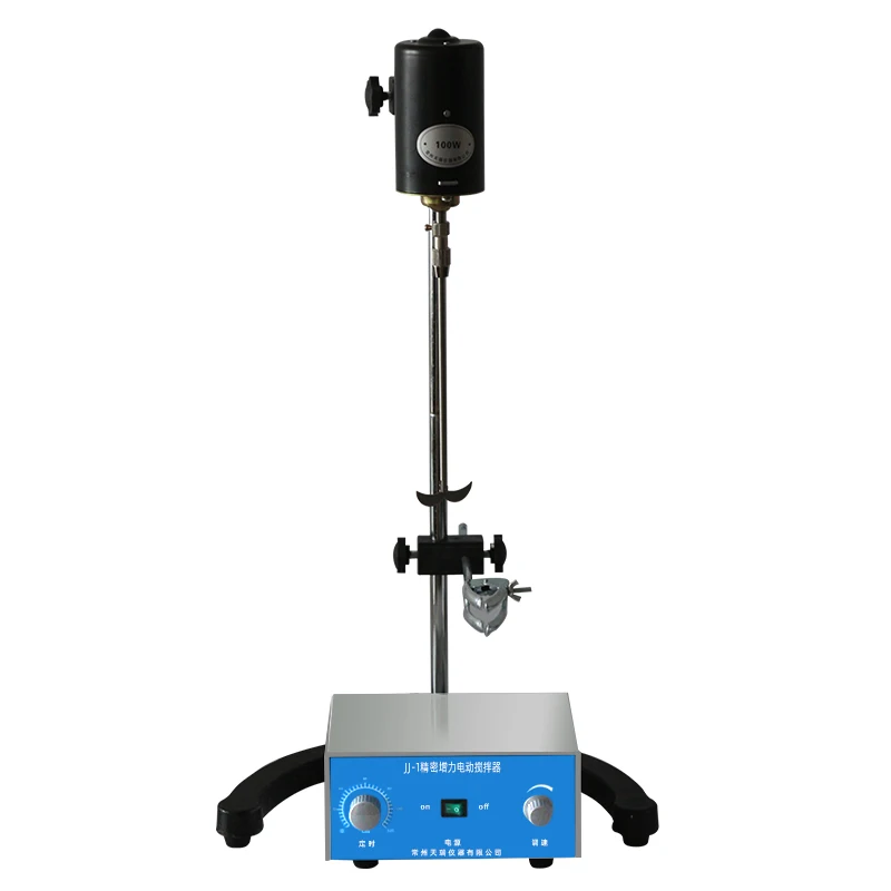 digital agitator laboratory electric overhead stirrer 2000rpm| Alibaba.com