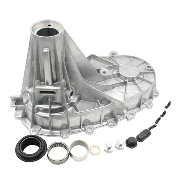 Oe# 12473226 12478092 12474949 917-561 917561 For Gm Chevy Np261hd ...