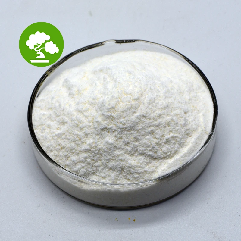 Food Grade 100% Probiotics Lactobacillus Bulgaricus Supplement - Buy ...