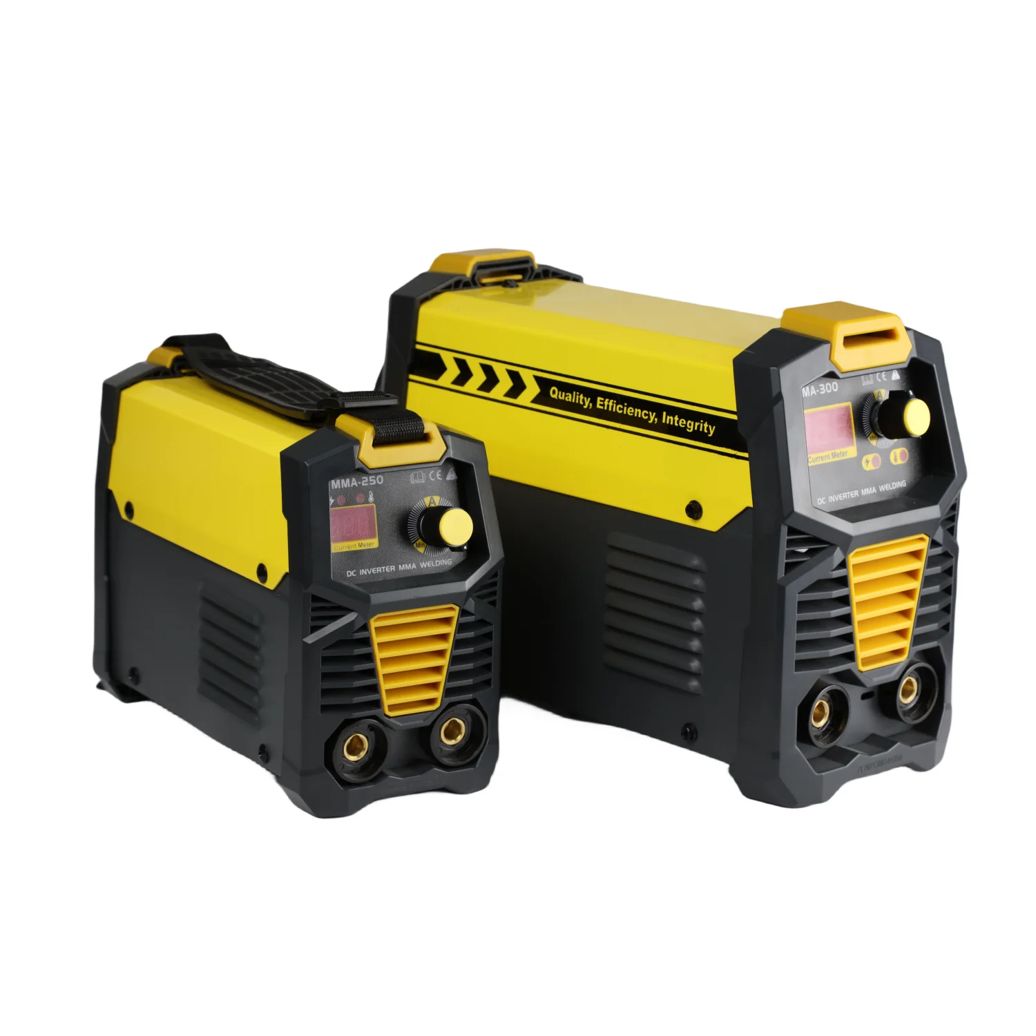 Top quality portable Inverter Welder welding machine price small manual ...