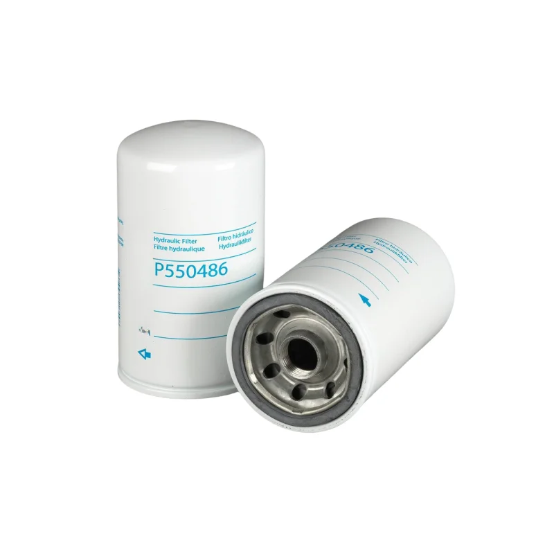 Customized Original LOGO Lubrication Oil Filter Machine