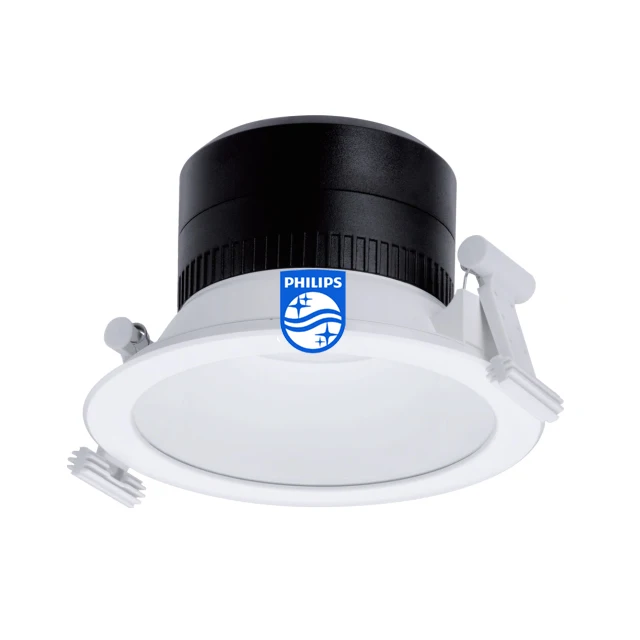 Philips LED Downlight GreenSpace Gen 5th DN391B WH| Alibaba.com