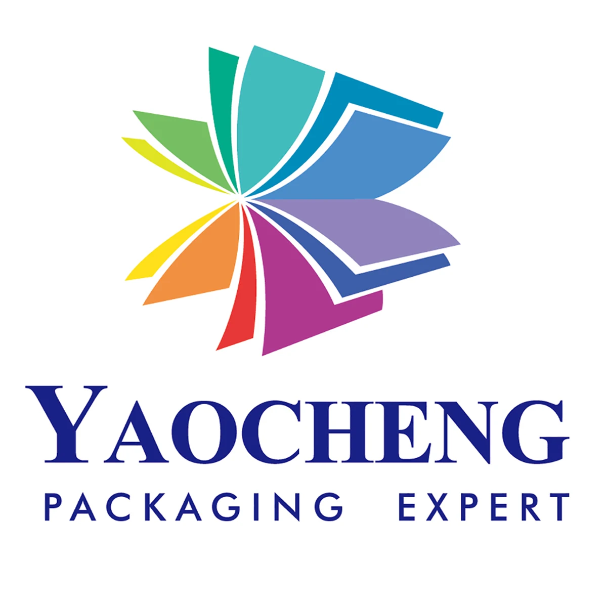 Company Overview - Dongguan Yaocheng Packaging Co., Ltd.