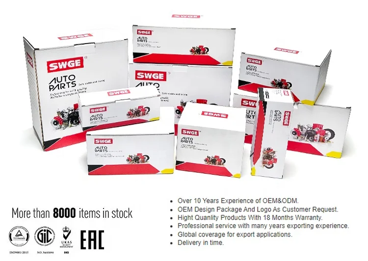 5q0 199 262ck Bearing Right Aluminum Engine Mount For Audi A3 Q2 1.0 ...