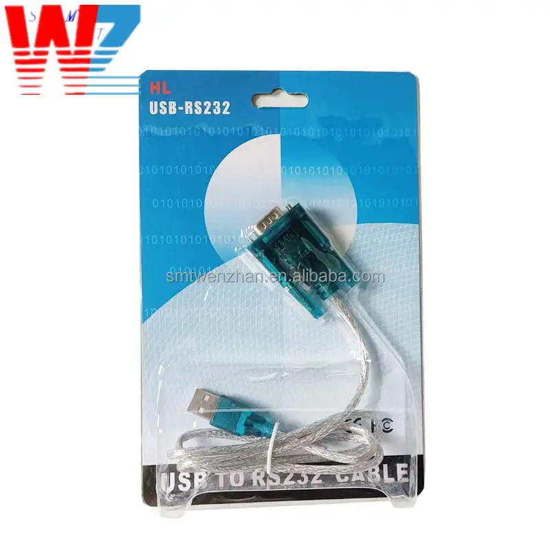 Slim KIC2000 Thermal Profiler - Reliable Reflow Oven Solutions