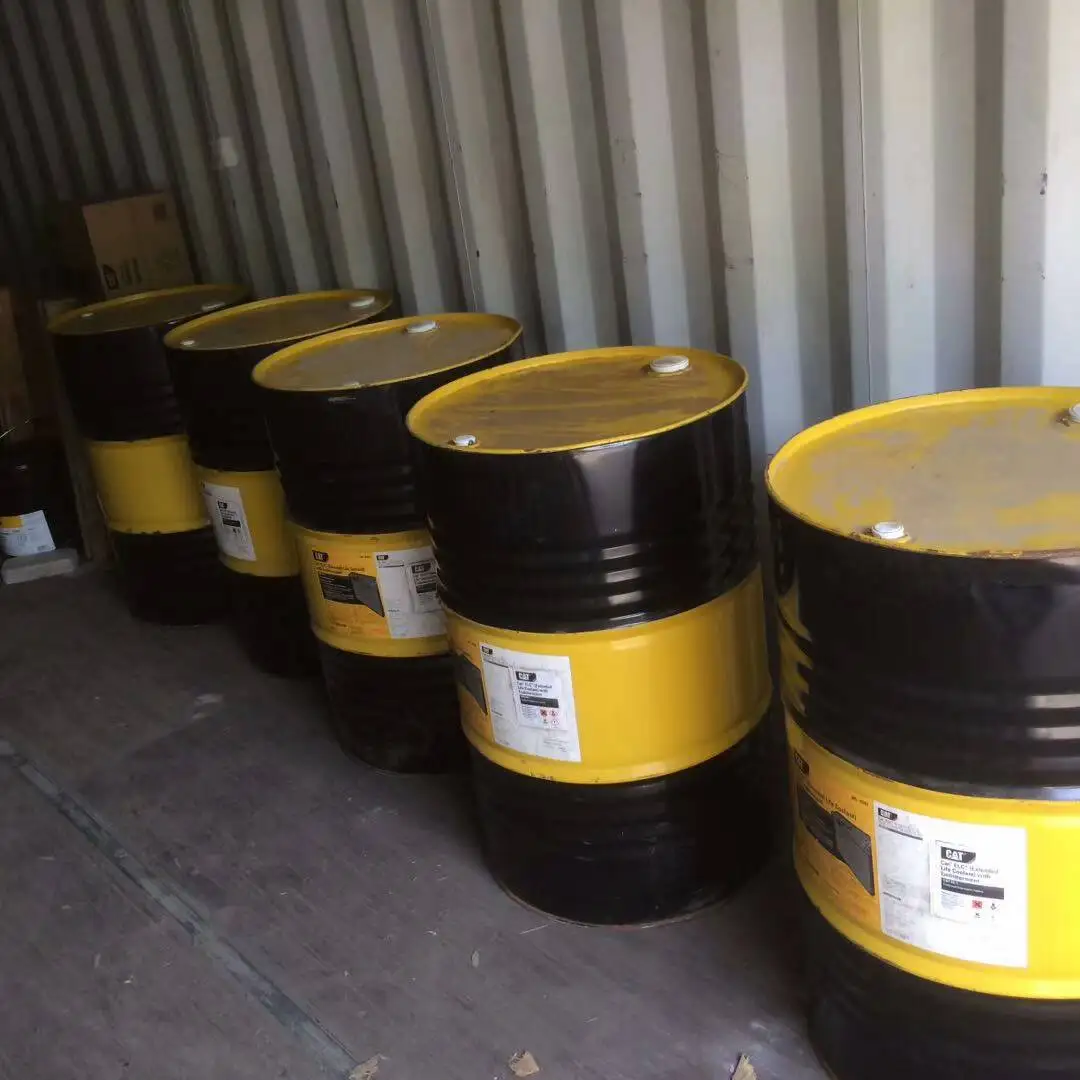 냉각수 365-8396 365-8395 365-8397 129-2151 3658396 3658395 3658397 라디에이터 용 ...