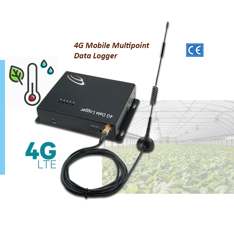 Smart Data Logger Exhaust Gas Analyzer Exhaust Gas analyzer Detector ...