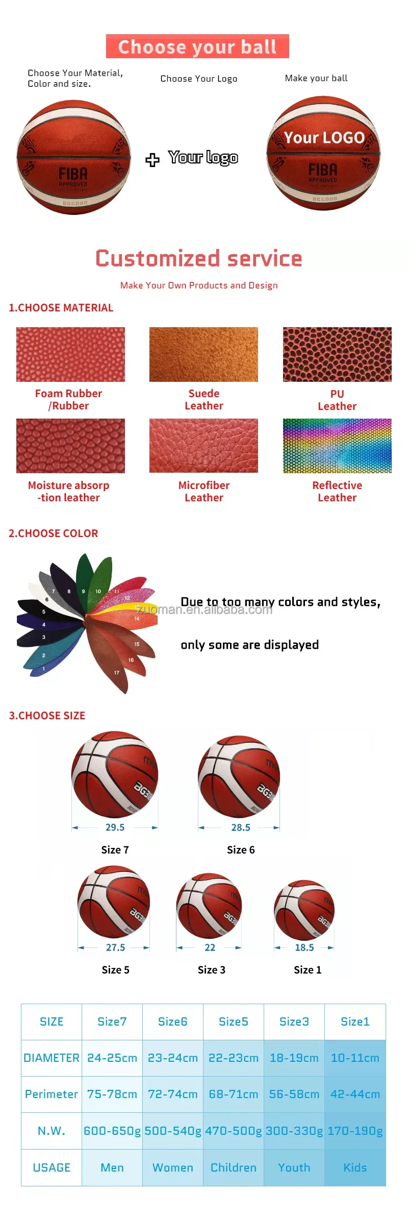 Molten Gg7x Basketball Official Size And Weight Molten Basketball Gg7x ...