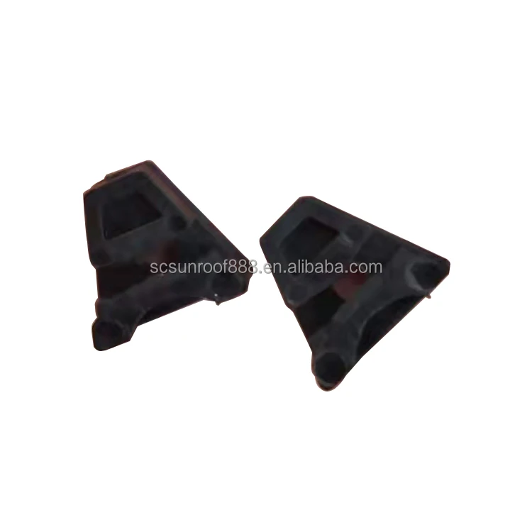 Car Sunroof Repair Kit for Mercedes-Benz CLA Models