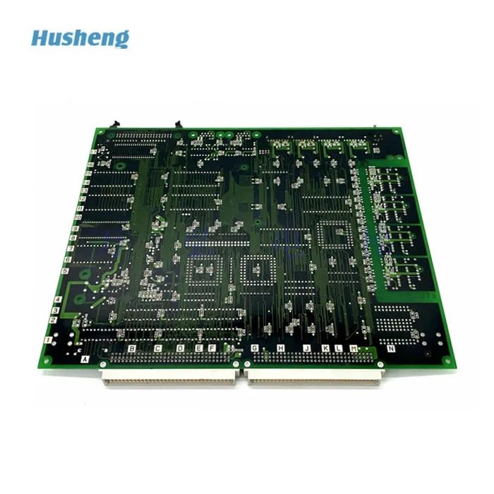 미츠비시 엘리베이터 Pcb 널 엘리베이터 부속 - Buy 미쓰비시 엘리베이터 Pcb 보드,Mitsubishi 엘리베이터 Pcb ...