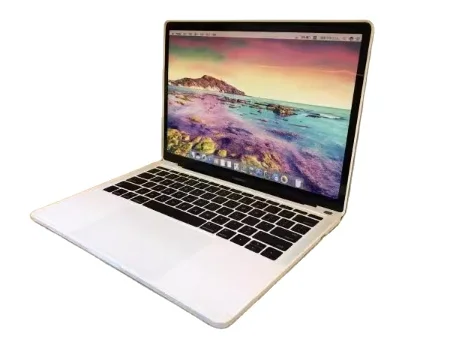 Office Mock Up No Function Computer Prop Dummy Laptop Color Screen Non ...