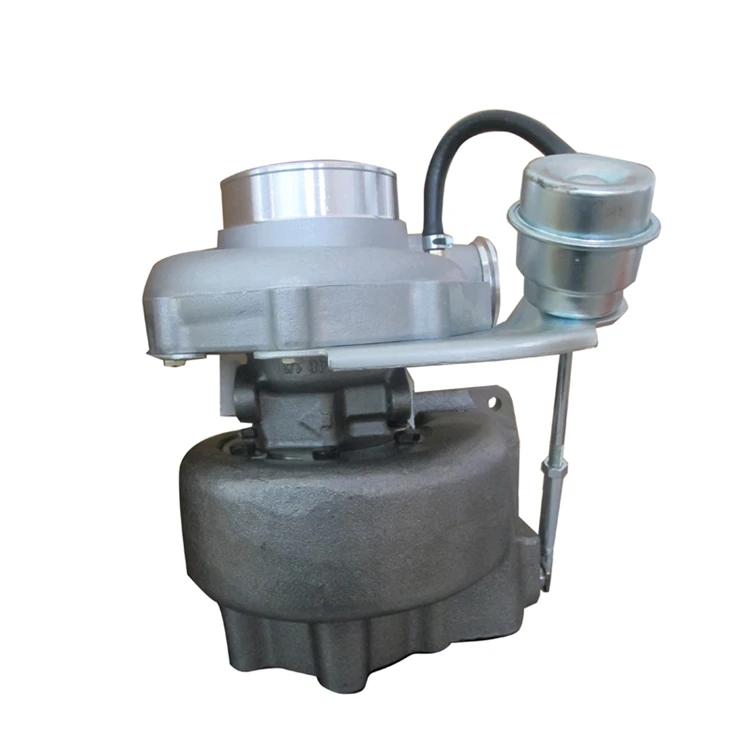 Whwhy 5003903510 HX50W 3595355 Turbocharger for IVECO F3B CURSOR 13 380HP