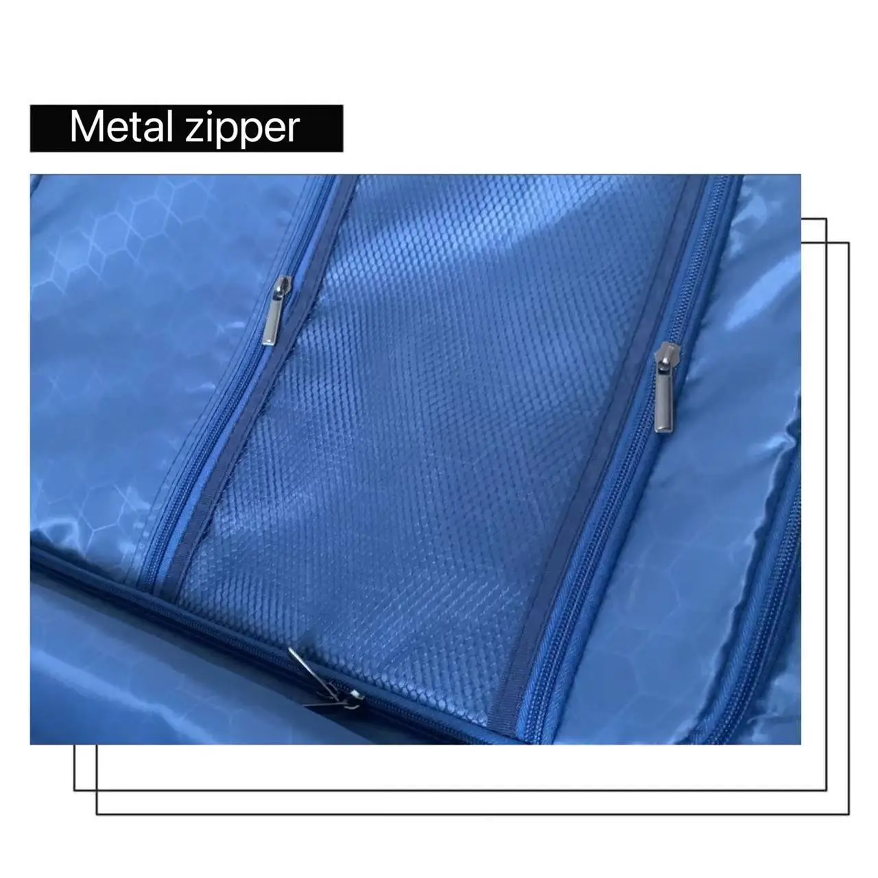 Luggage Sets Wholesale Chinese Best Jony Luxury Antique Travel Bags Set ...