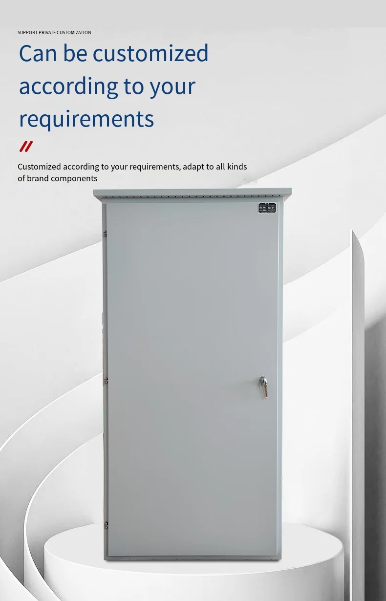 High Voltage Switchgear Panel With Plc Mv Drawout Switchgear Medium ...