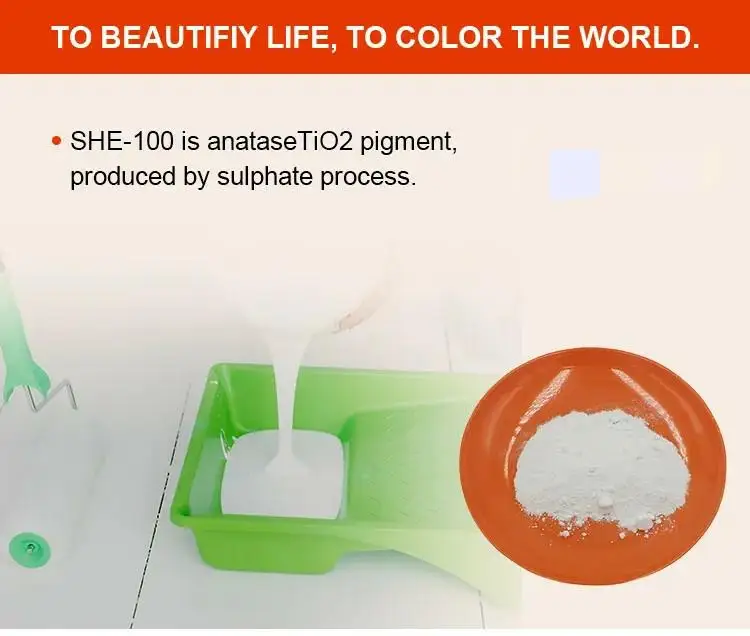 Titanium Dioxide - Buy Tio2 Titanium Dioxide,Titanium Dioxide For Pvc ...