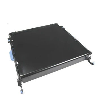 Ce516a Ce979a Ce710-69003 Etb/ Transfer Belt Unit /kit Cp5225 Cp5525 ...