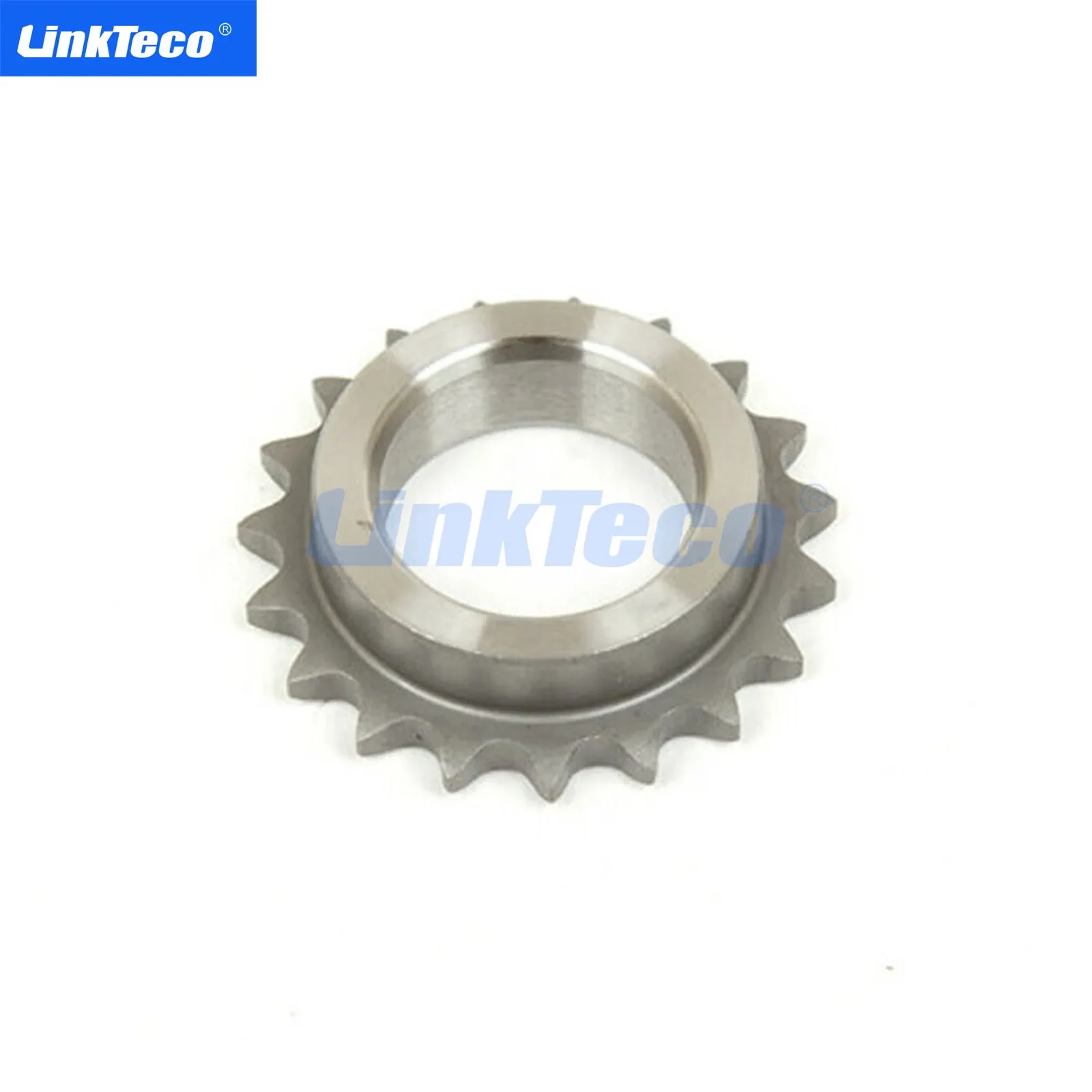 Timing Chain Kit Oil Pump Guide And Bmw Timing Chain Kit For Bmw X1 X3 ...