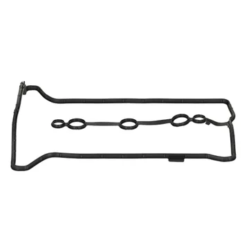 Hanous Gasket、dacia Nissan Renault用シリンダーヘッドカバー132707588r 13270-00q0h ...