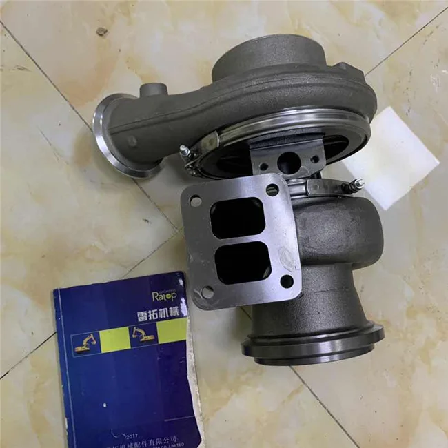 174-1644涡轮增压器3176涡轮增压器1741644涡轮174-1644 1741644| Alibaba.com