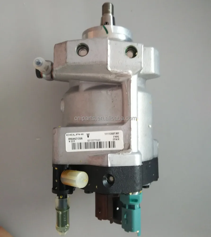 Original Common Rail Pump 9044A120A for JMC Transit 2.8L