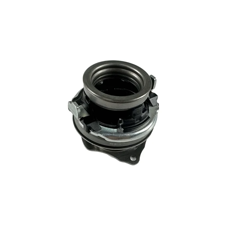 414202d000 Automatic Transaxle Double Clutch Bearing For Hyundai Sonata ...
