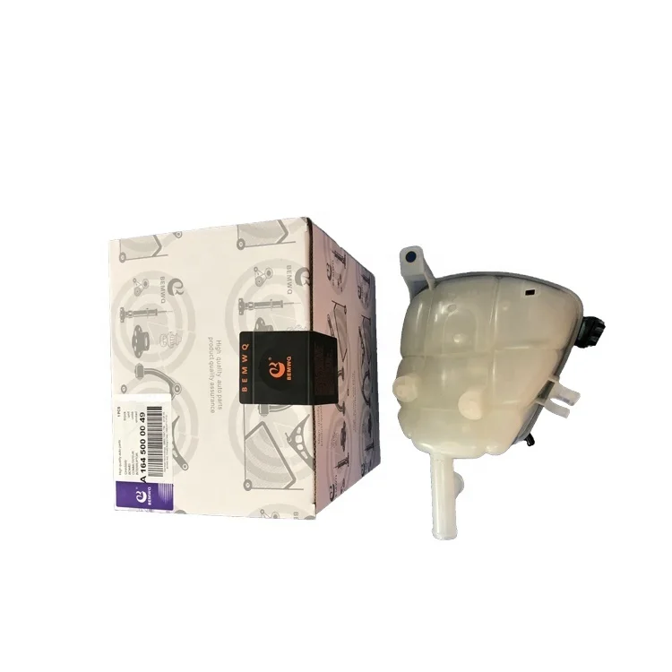 Water tank kettle for Benz W164 OEM 164 500 00 49 1645000049| Alibaba.com